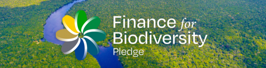 Demeter Partners rejoint Finance for Biodiversity, engagement fort en ...
