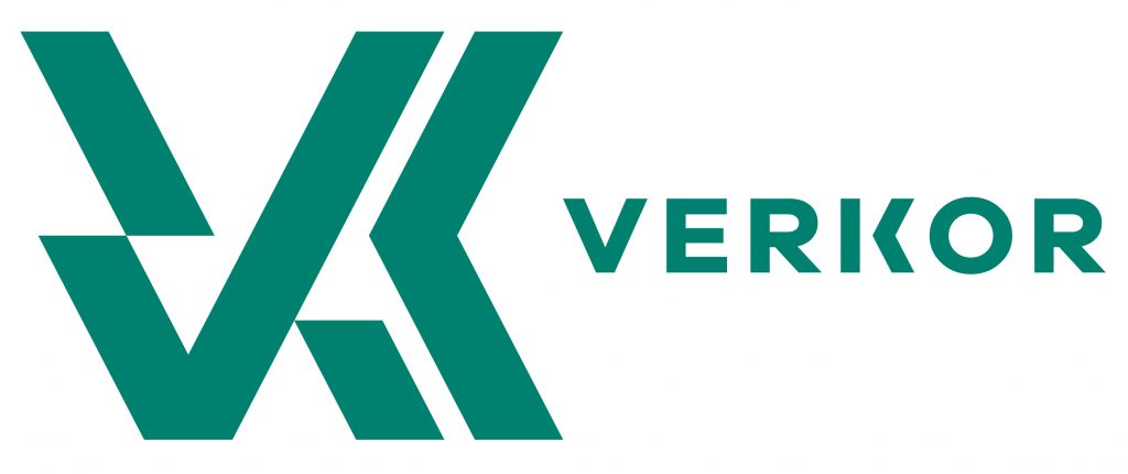 Verkor brings five new partners on board, raising €100m - Demeter
