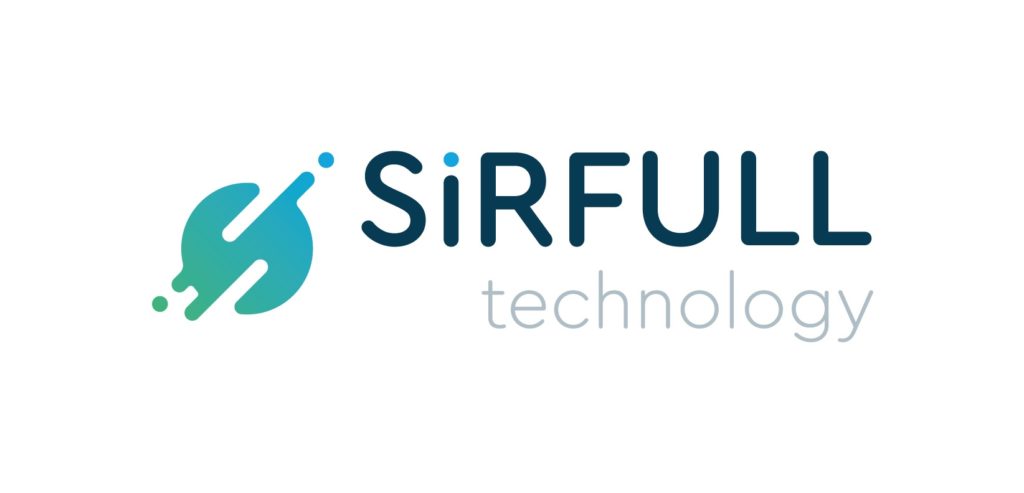 SIRFULL SERVICE (brand name: "SIRFULL Technology") raises 2 million ...